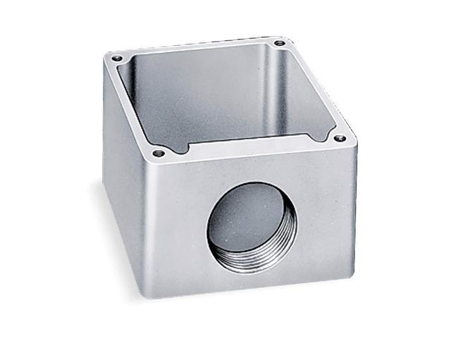 Click here for HUBBELL WIRING DEVICE-KELLEMS HBL26401 Electrical... prices