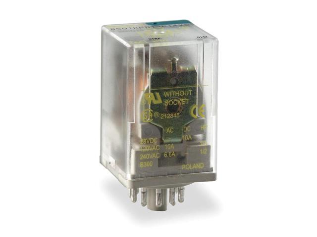 Click here for SCHNEIDER ELECTRIC 8501KPR12V14 Socket  General Pu... prices