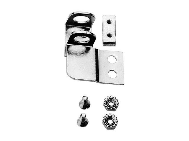 Click here for NVENT HOFFMAN APLKJIC Padlock Kit  NOVAL Accessory... prices