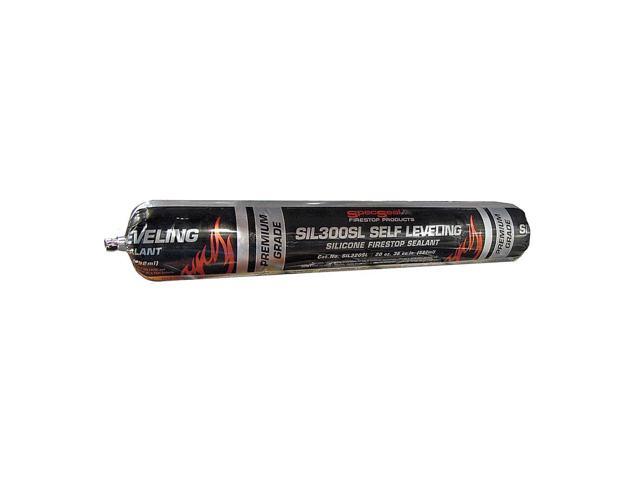 Click here for Fire Barrier Sealant  20 oz.  Limestone prices