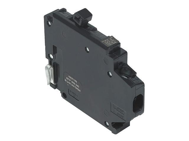 Click here for 1P Standard Plug In Circuit Breaker 20A 120VAC CHA... prices