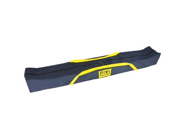 Click here for 3M DBI-SALA 9503094 Carrying Bag prices