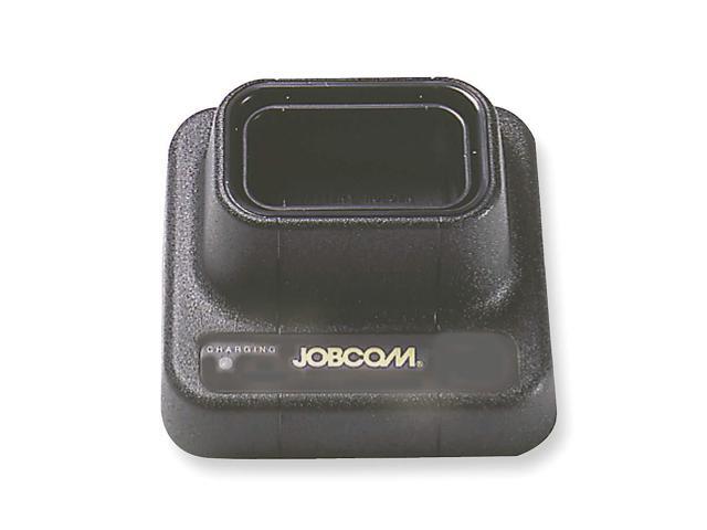 Click here for Radio Charging Tray prices