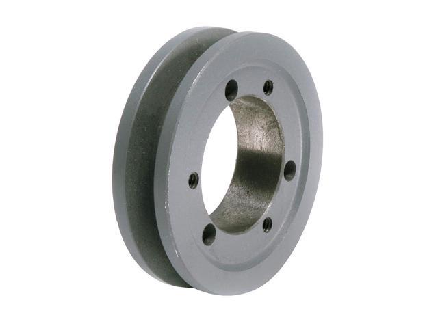 Click here for TB WOODS 3V301 1/2 to 1-1/4 Quick Detachable Bushe... prices