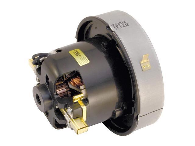 Click here for XLERATOR HAND DRYER XL9 Motor 120V XL prices