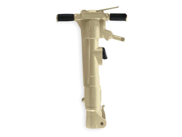 Click here for Air Paving Breaker  1250 BPM  70.0 CFM prices