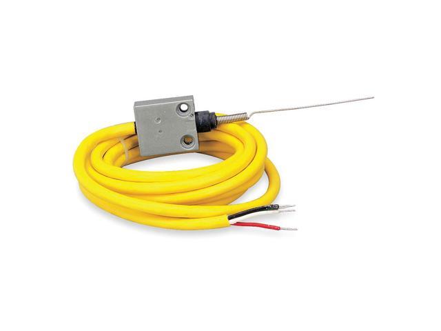 Click here for Switch  Limit prices