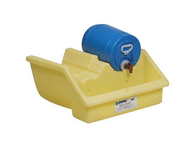Click here for ENPAC 6010-YE Pail Containment System Stationary prices