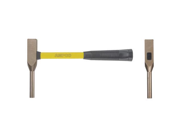Click here for AMPCO SAFETY TOOLS H-34FG Backing Out Hammer Non-S... prices