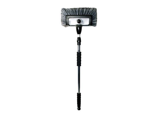 Click here for Power Wash Brush  56 In. prices