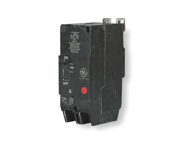 Click here for General Electric Bolt On Circuit Breaker TEY250 prices