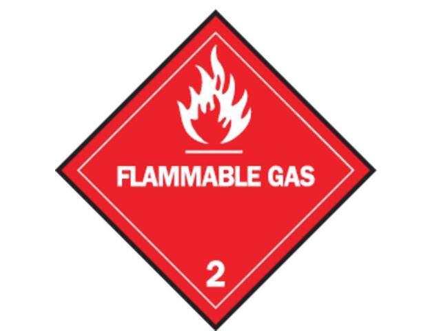 Click here for BRADY 121066 Shipping Labels 4 in H 500/Roll PK500 prices