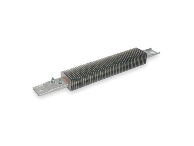 Click here for TEMPCO CSF00061 Heater 240V 14 In. L 1200 Deg F prices