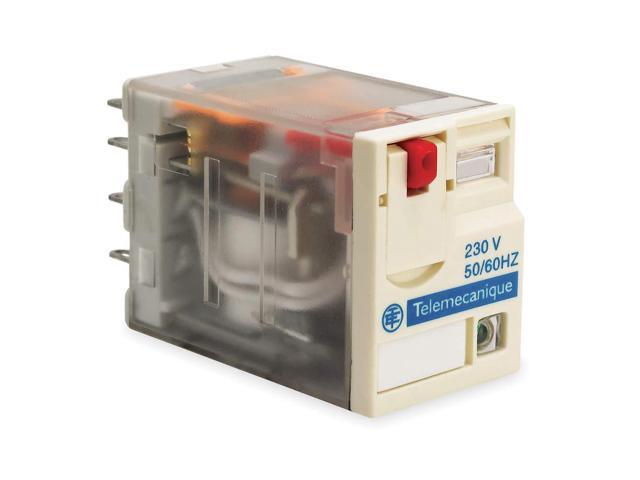 Click here for SCHNEIDER ELECTRIC RXM4GB2F7 Plug-In  General Purp... prices