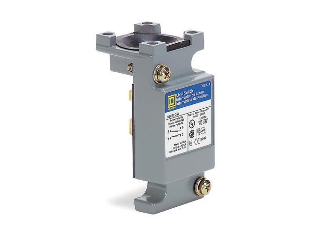 Click here for Limit Switch Body  Neutral Pos  2NO  2NC prices