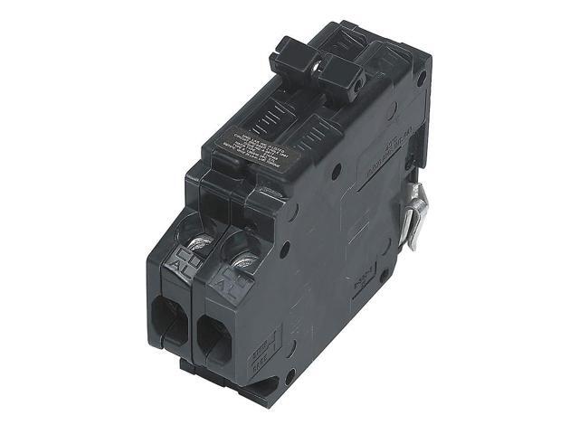 Click here for CHALLENGER UBITBA215 Miniature Circuit Breaker  UB... prices