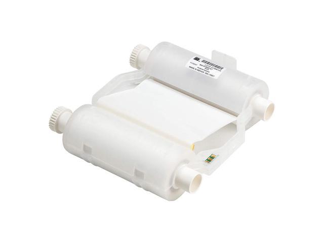 Click here for BRADY B30-R6700-WT Printer Ribbon  4-21/64 W  200... prices