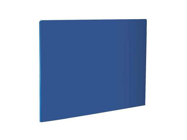 Click here for Cutting Board 24 in. L Blue Polyethylene CRESTWARE... prices