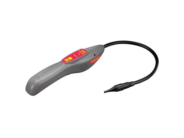 Click here for YELLOW JACKET 69341 Electronic Leak Detector Nitro... prices