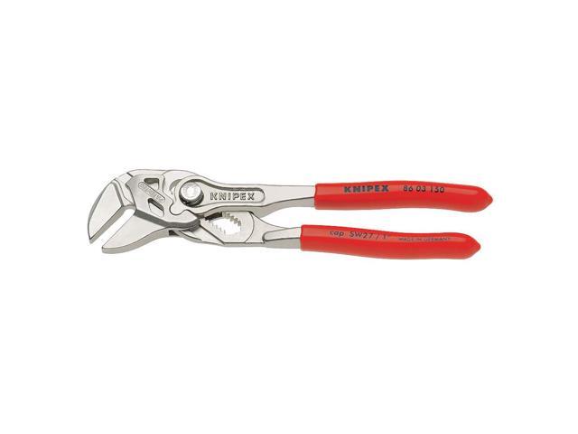 Click here for Pliers Wrench  6 In  1 In Cap prices