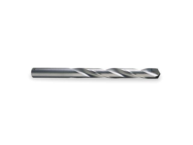 Click here for CHICAGO-LATROBE 77649 118 Degree Carbide Tipped Jo... prices