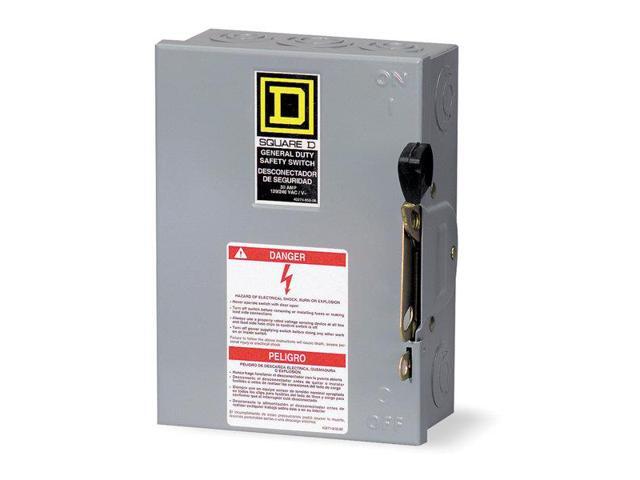 Click here for Switch  Safety  60 A prices