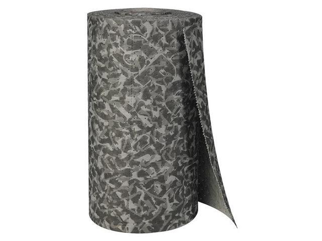 Click here for BRADY BM30 Sorbent Roll  53 gal  30 in x 150 ft  U... prices