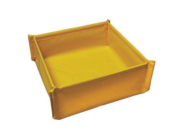 Click here for ULTRATECH 1330 Spill Tray  5 gal Spill Capacity  1... prices