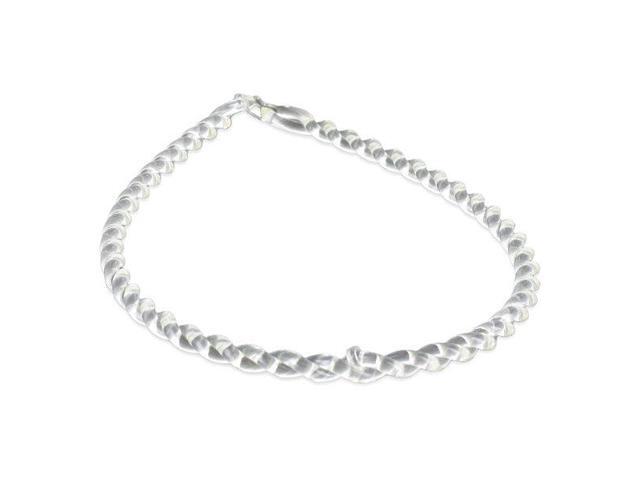 Click here for EAGLE BELTING 5050009 Twisted O-Ring Clear 13-1/2... prices