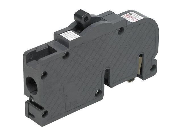 Click here for 1P Standard Plug In Circuit Breaker 30A 120VAC ZIN... prices