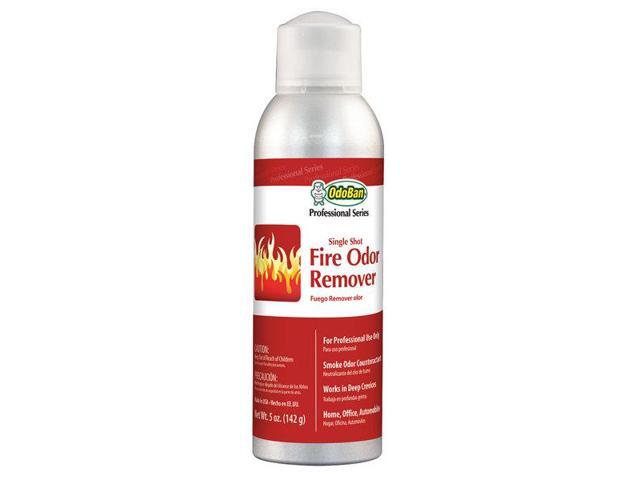 Click here for Fire Odor Remover  5 oz  PK 12 prices