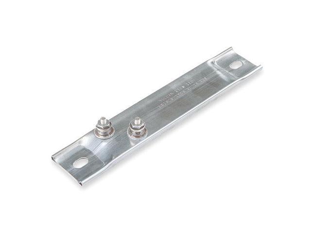 Click here for VULCAN OS1448-2250B Strip Heater 47-7/8 In. L 1200... prices