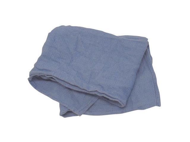Click here for Huck Towel  200 Pack HOSPECO 539-25 prices