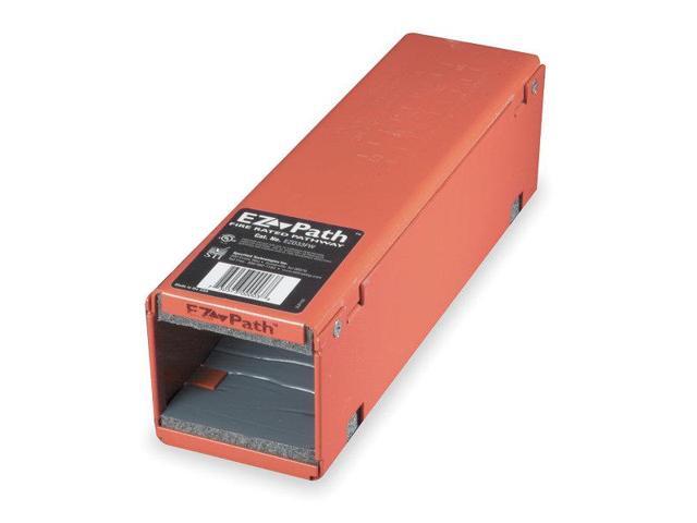 Click here for Fire Barrier Pathway  3 In.  Square prices