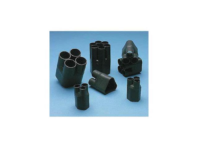 Click here for 3M HDBB-605-1-250 Adhesive Lined Heat Shrink Boot... prices