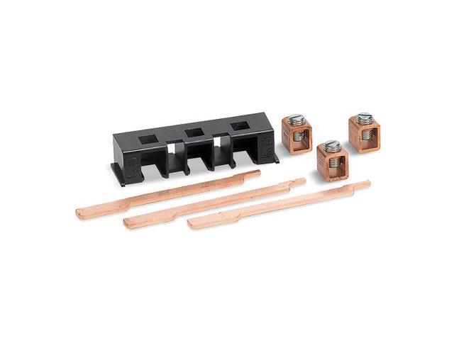 Click here for Square D By Schneider Electric 9999LB0 Lug Extende... prices