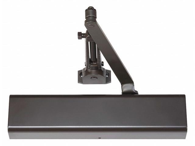 Click here for NORTON DOOR CONTROLS 210 x 690 x TPH Manual Hydrau... prices