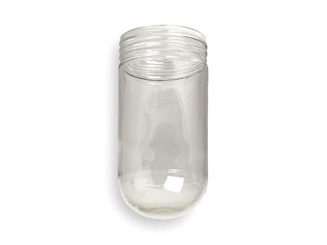 Click here for HUBBELL KILLARK VCGP-100 Glass Globe For NV2 Serie... prices