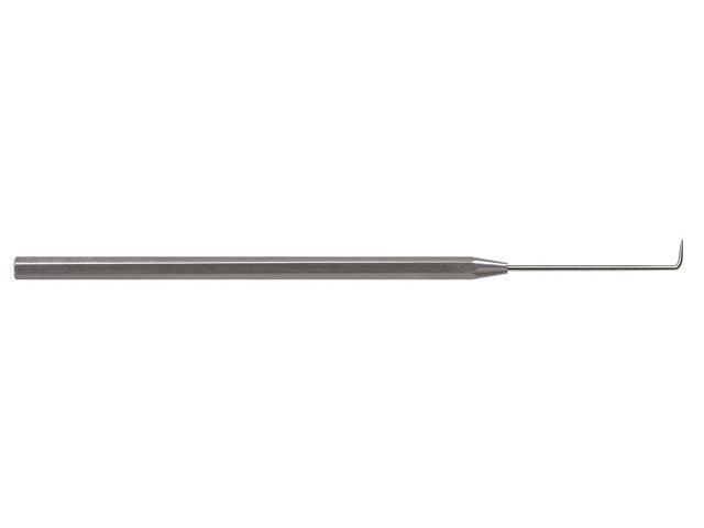 Click here for MOODY TOOL 55-1751 Precision Probe Steel Handle No... prices