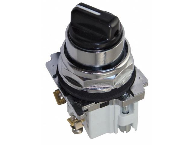 Click here for EATON 10250T21KB Cutler-Hammer Non-Illuminated Sel... prices