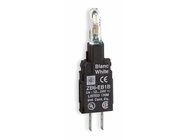 Click here for SCHNEIDER ELECTRIC ZB6EB3B Lamp Module  16mm  12-2... prices