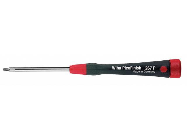 Click here for WIHA TOOLS 26737 Precision Screwdriver Torx(R) T5... prices