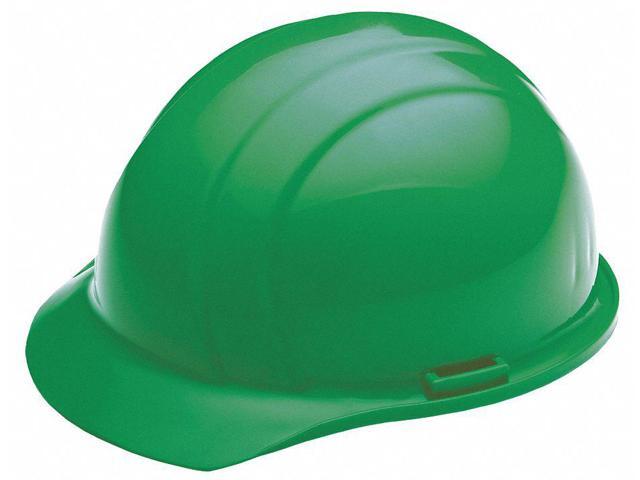 Click here for ERB SAFETY WEL19368GR Hard Hat  Americana  Polyeth... prices