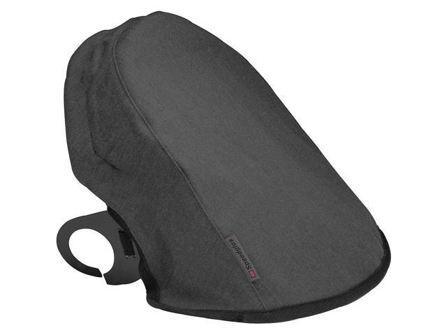 Click here for SPEEDGLAS 06-0500-51 Extended Coverage for Crown G... prices