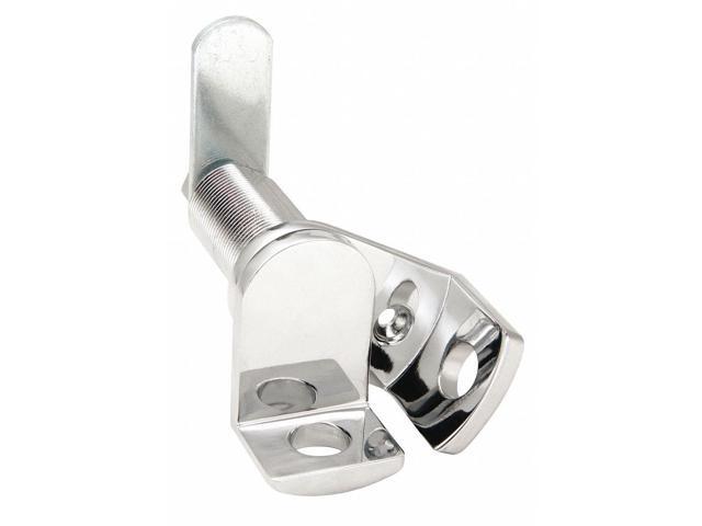 Click here for CCL 59020 Keyless Padlockable Cam Locks  Chrome  1... prices