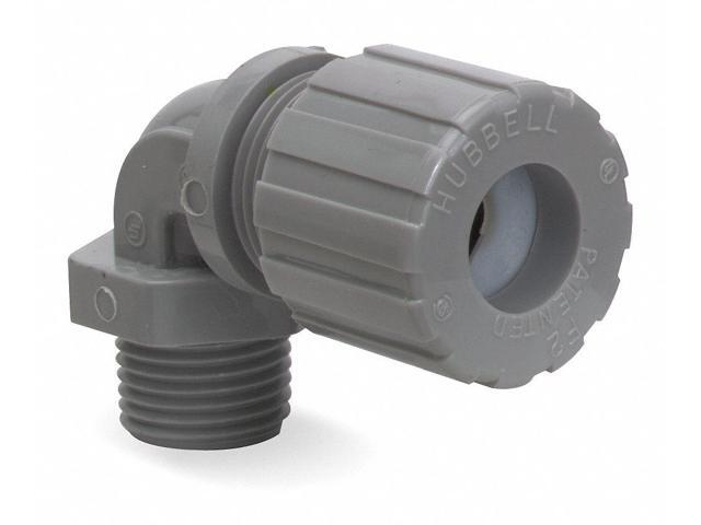 Click here for HUBBELL WIRING DEVICE-KELLEMS NHC1022CR Liquid Tig... prices