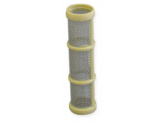 Click here for BANJO LS720 Screen  20 Mesh  Y Strainer  1/2 - 3/4... prices