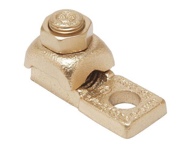 Click here for Terminal  3/0AWG  3.19In prices