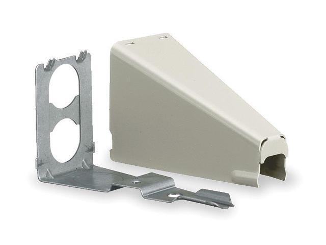 Click here for HUBBELL WIRING DEVICE-KELLEMS HBL5786IVA Adjustabl... prices