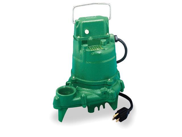 Click here for ZOELLER 53-0002 3/10 HP 1-1/2 F Submersible Sump P... prices